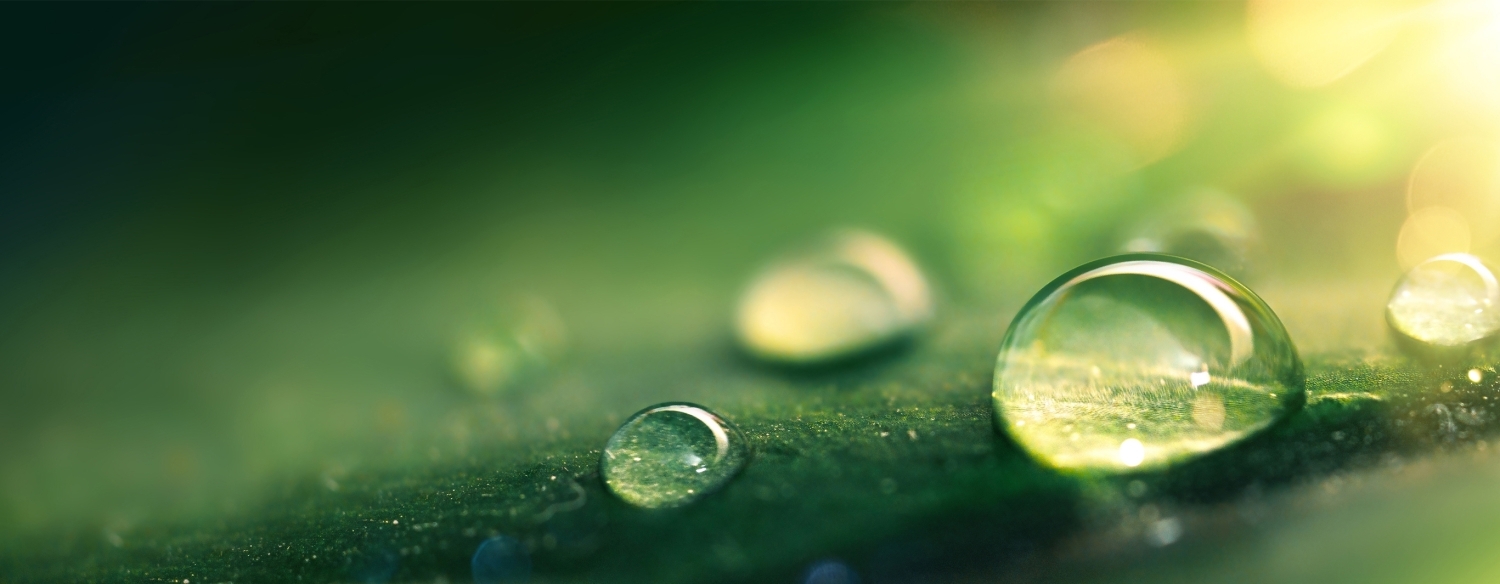 Water-Based Mold Release Agents | Hightower Products