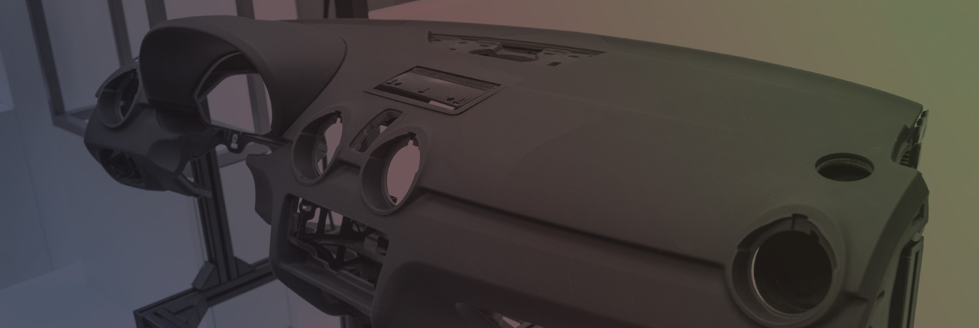 Solvent-Based Mold Release Agents | Hightower Products