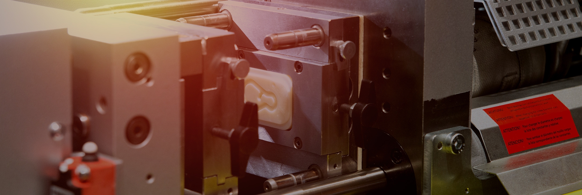 Polyurethane Mold Release Applications | Hightower Products